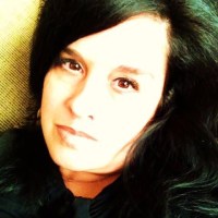 MV Hazel McIsaac – Where My Boots Have Been