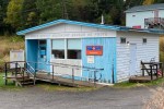 LONG ISLAND – (Lushes Bight/Beaumont/Beaumont North) … Last But Not ...