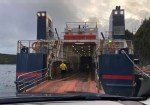 LONG ISLAND – (Lushes Bight/Beaumont/Beaumont North) … Last But Not ...